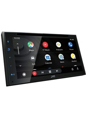 Double Din Android Car Stereos in Double Din Car Stereos - Walmart.com