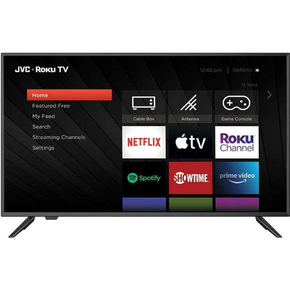 Refurbished TVs in TV & Home Theater - Walmart.com