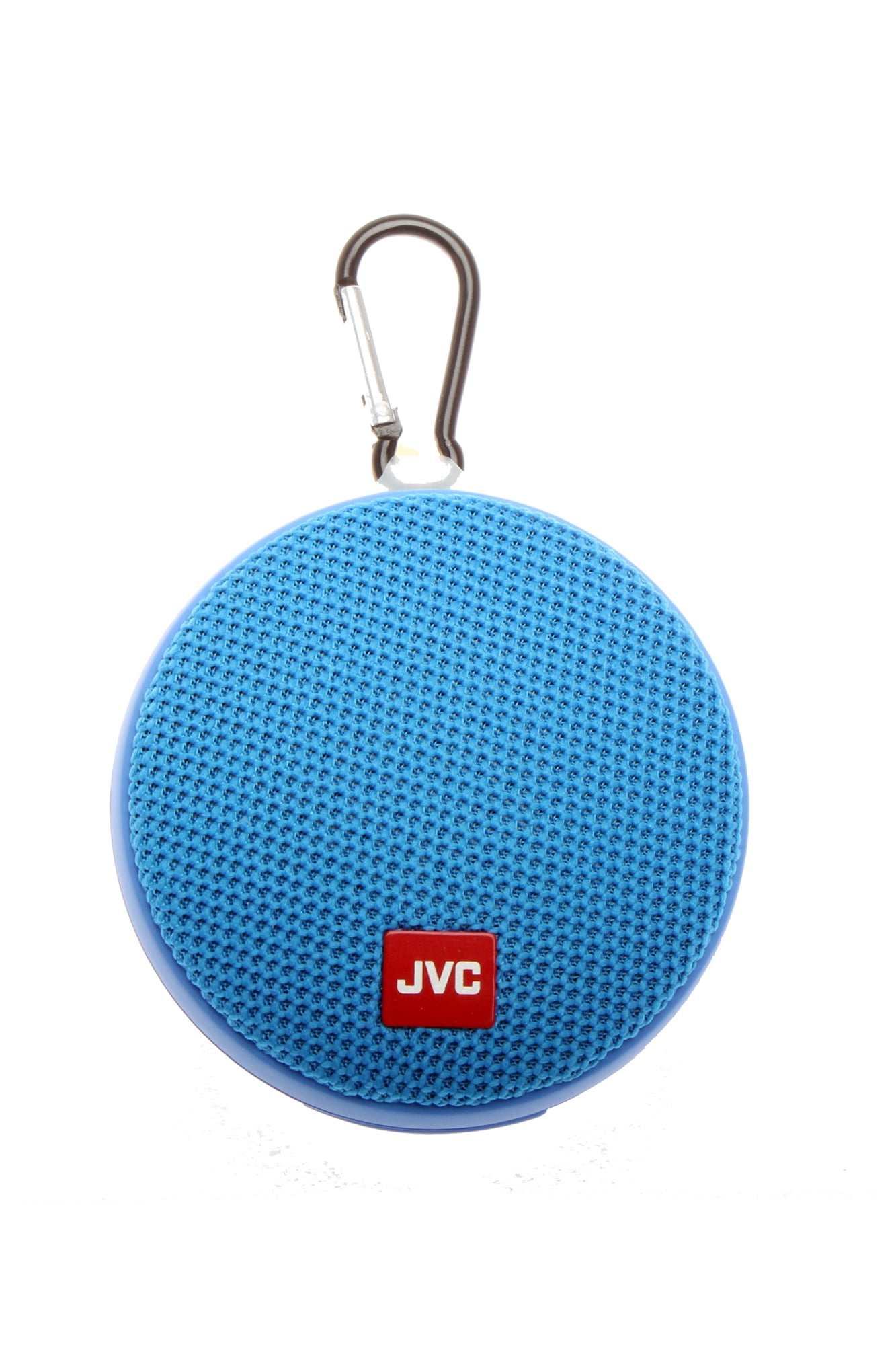 JVC Portable Wireless Speaker with Surround Sound, Bluetooth 5.0 ...