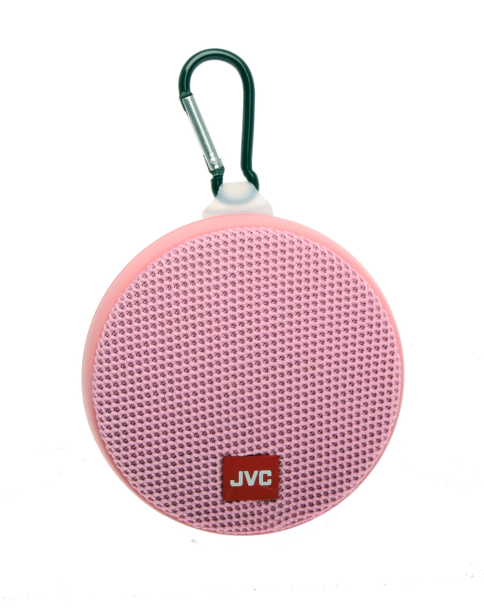 JVC Portable Wireless Speaker with Surround Sound, Bluetooth 5.0 ...