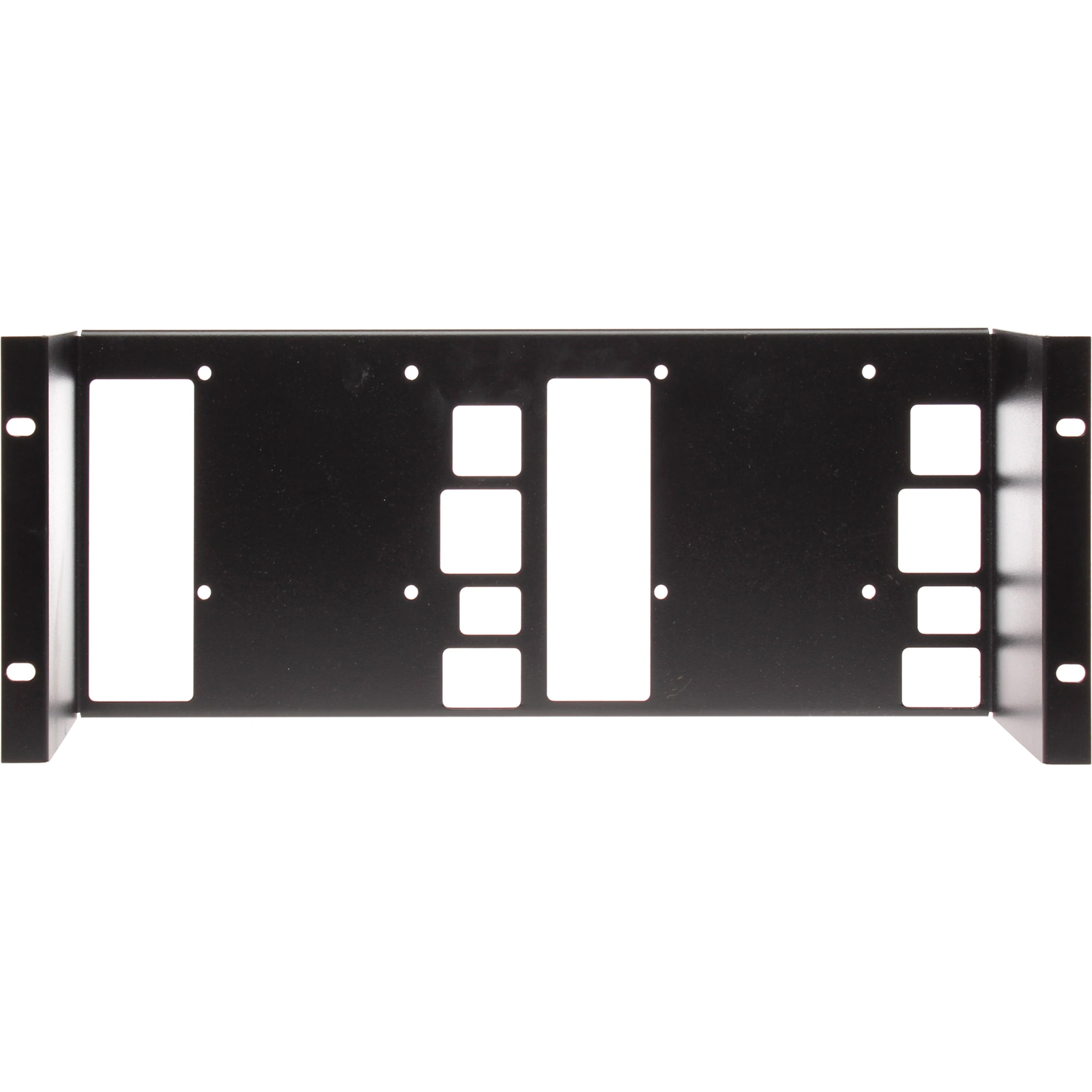 Side-by-Side Rack Mount Kit - Walmart.com