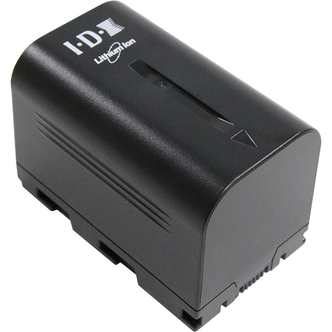 JVC SSL-JVC50 7.4V IDX Lithium-Ion Battery for JVC Camcorders SSL-JVC50 ...