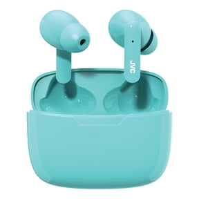 JVC Earbuds