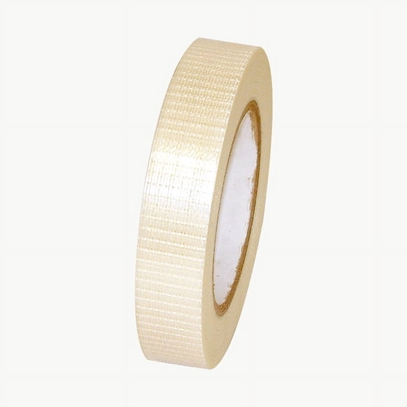 Strapping Tapes
