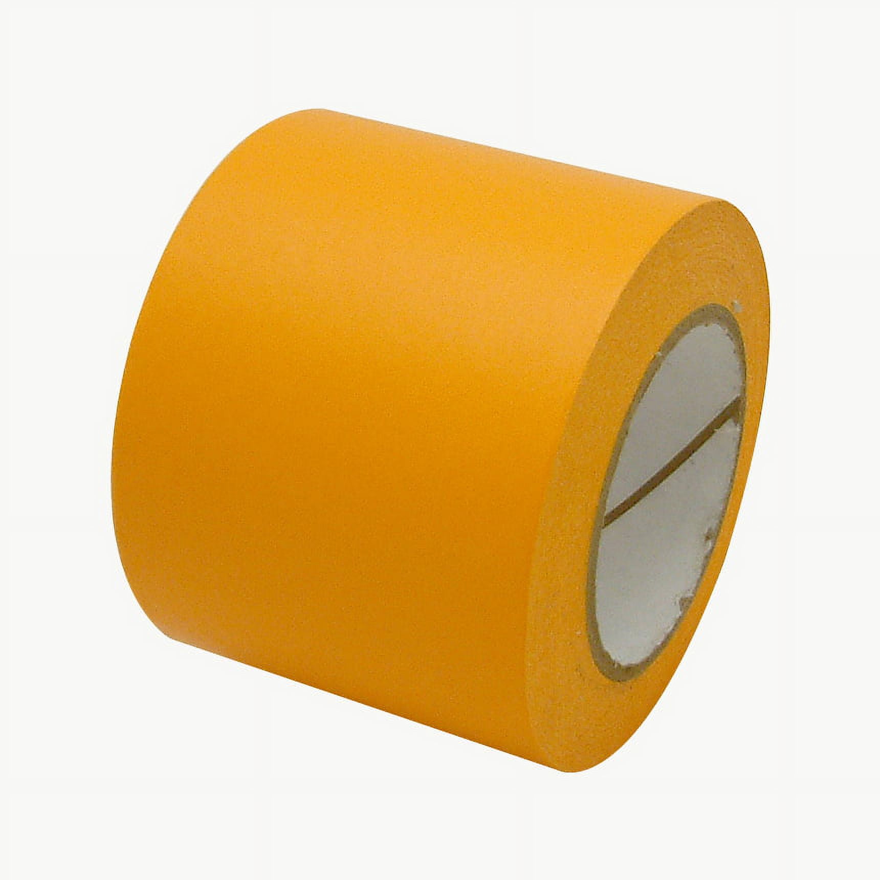 JVCC ART-11 Artist / Console Tape: 4 in. (96mm actual) x 60 yds ...