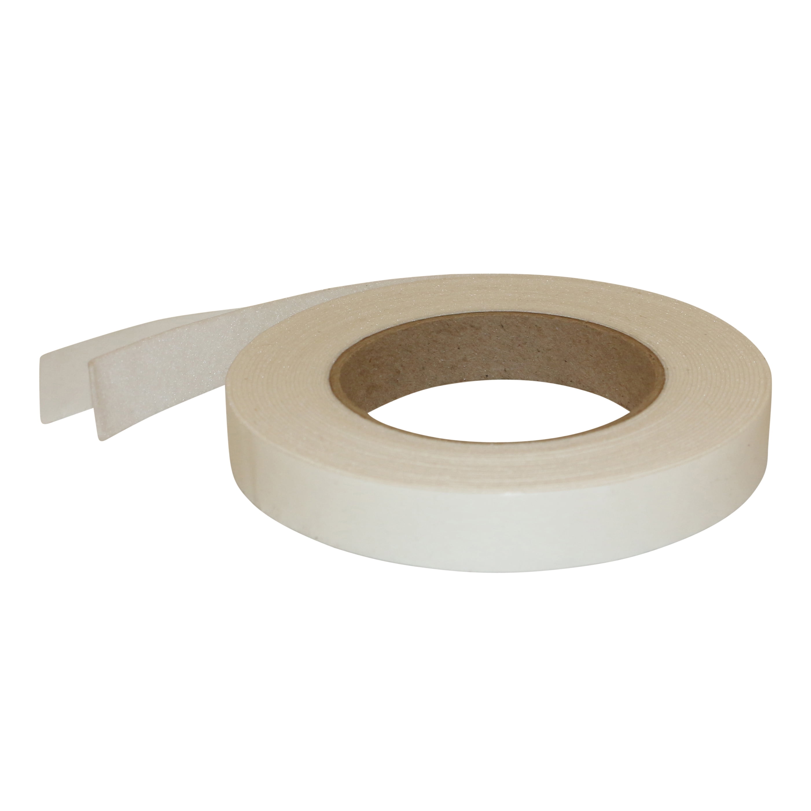 JVCC Acrylic Craft Felt Tape [1mm thick felt] (ACF-06): 3/4 in. x 25 ft ...