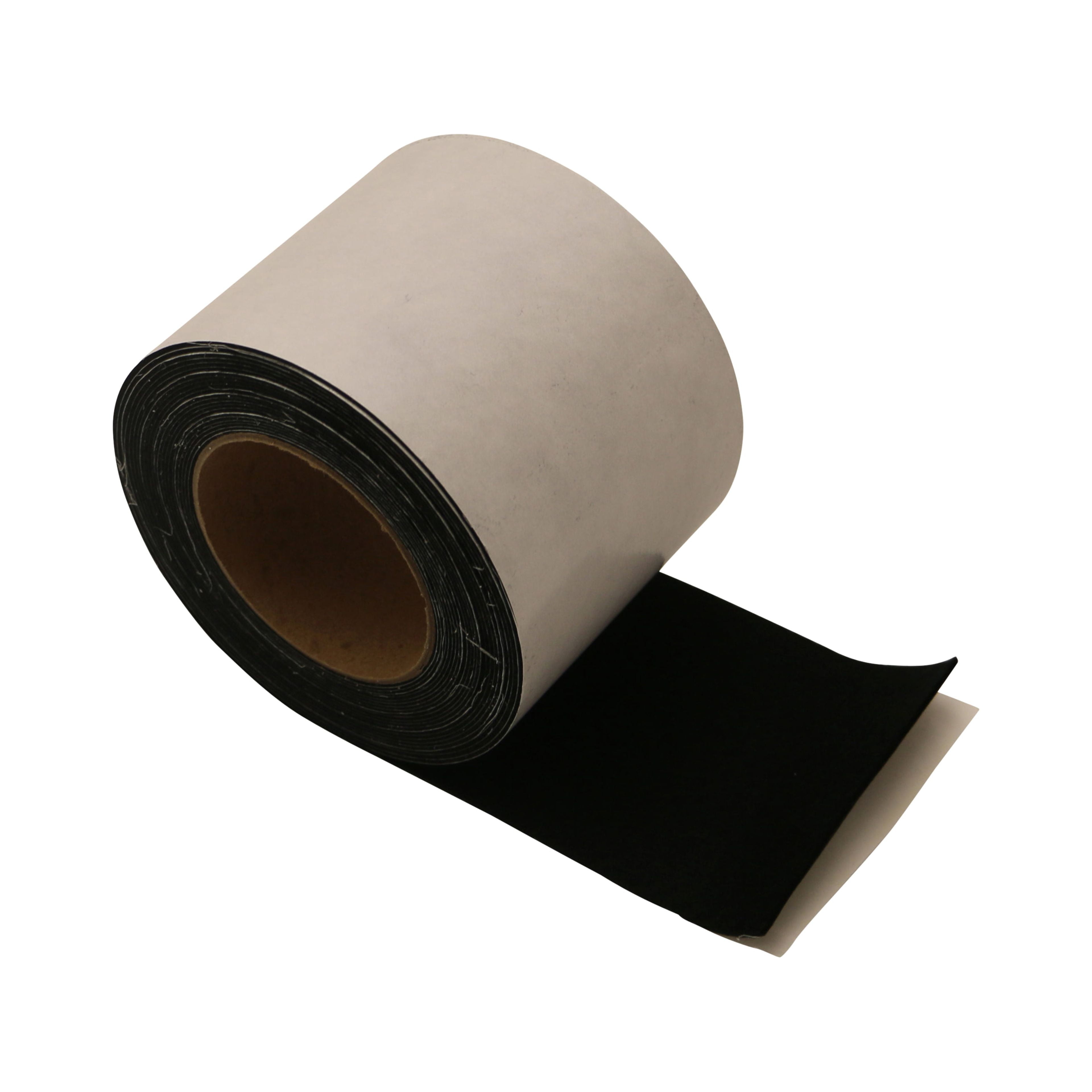 JVCC Acrylic Craft Felt Tape [1mm thick felt] (ACF-06): 4 in. x 25 ft ...