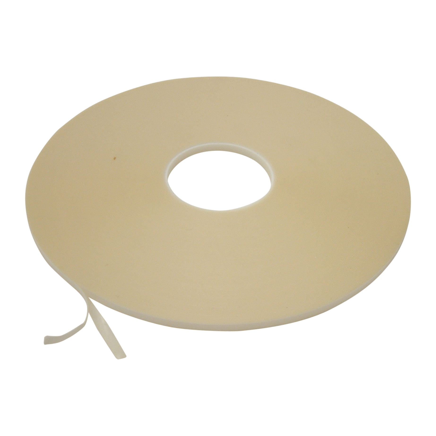 JVCC DC-UHB25 Ultra High Bond Double-Sided Tape: 1/4 in x 72 yds ...