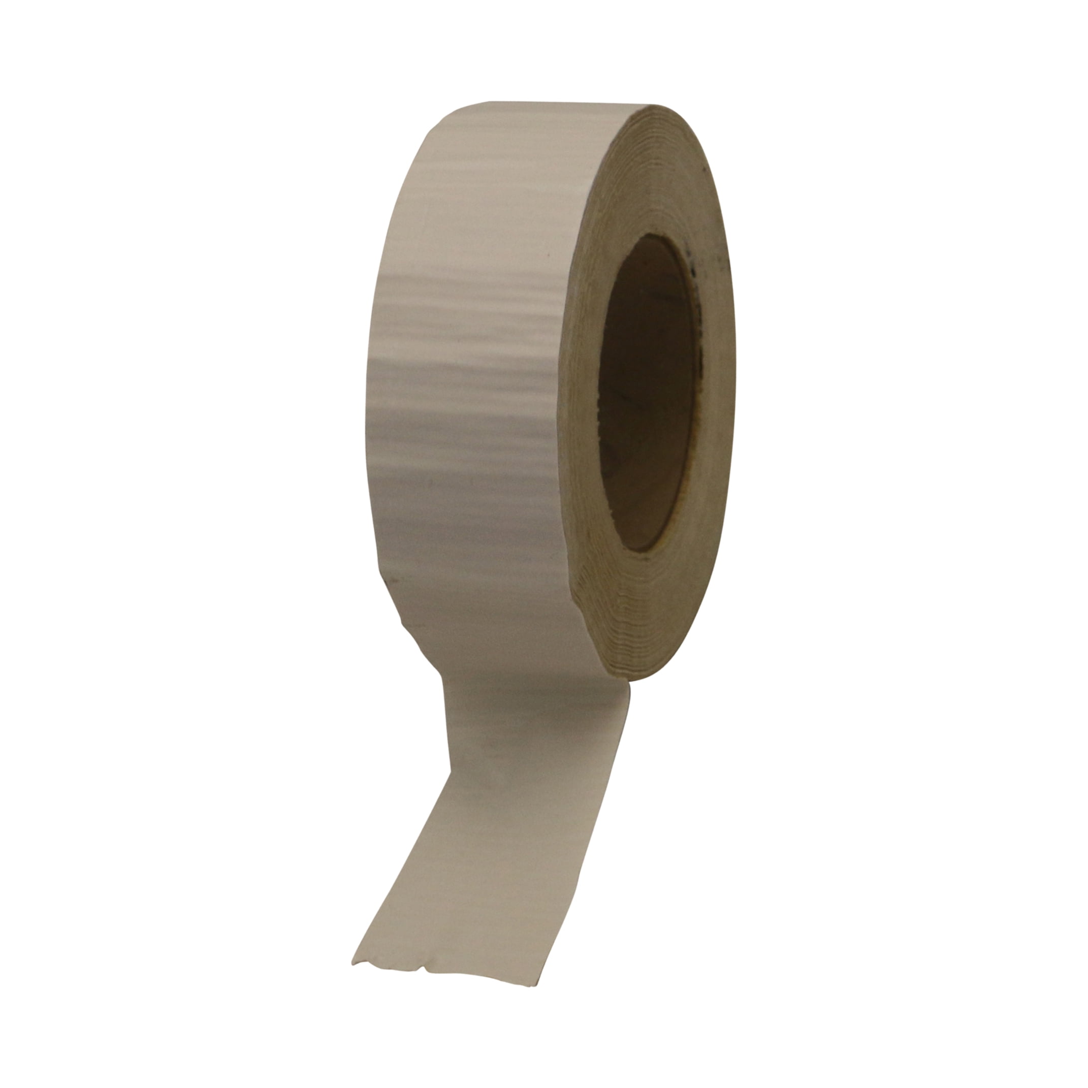 JVCC DT-EG Economy Grade Duct Tape [Overstock]: 2 in. (48mm actual) x ...