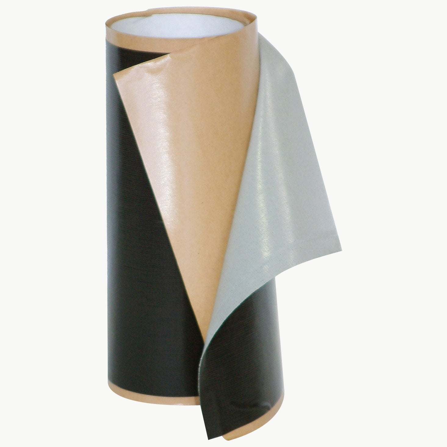 JVCC DTP-01 Duct Tape Patch: 8 in. x 48 in. (Black) - Walmart.com