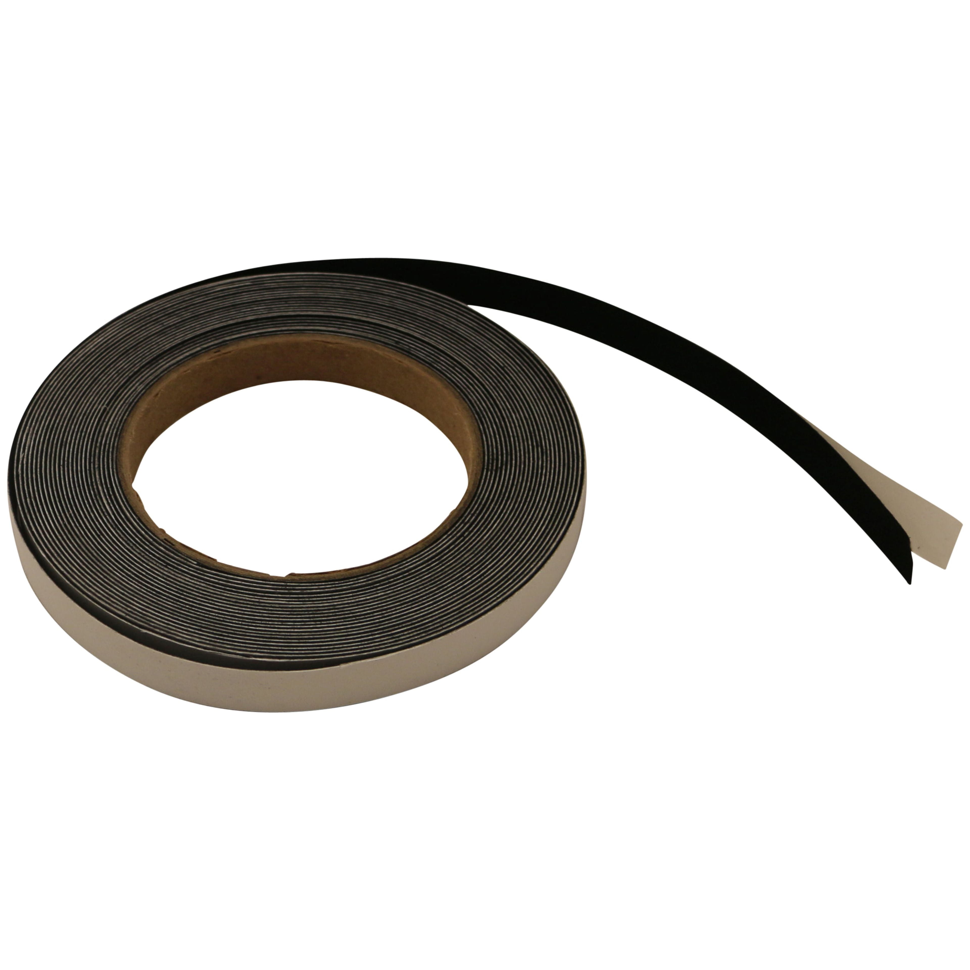 JVCC Flocking Tape [Non-woven Fabric] (FLOCK-1): 1/2 in. x 300 in ...