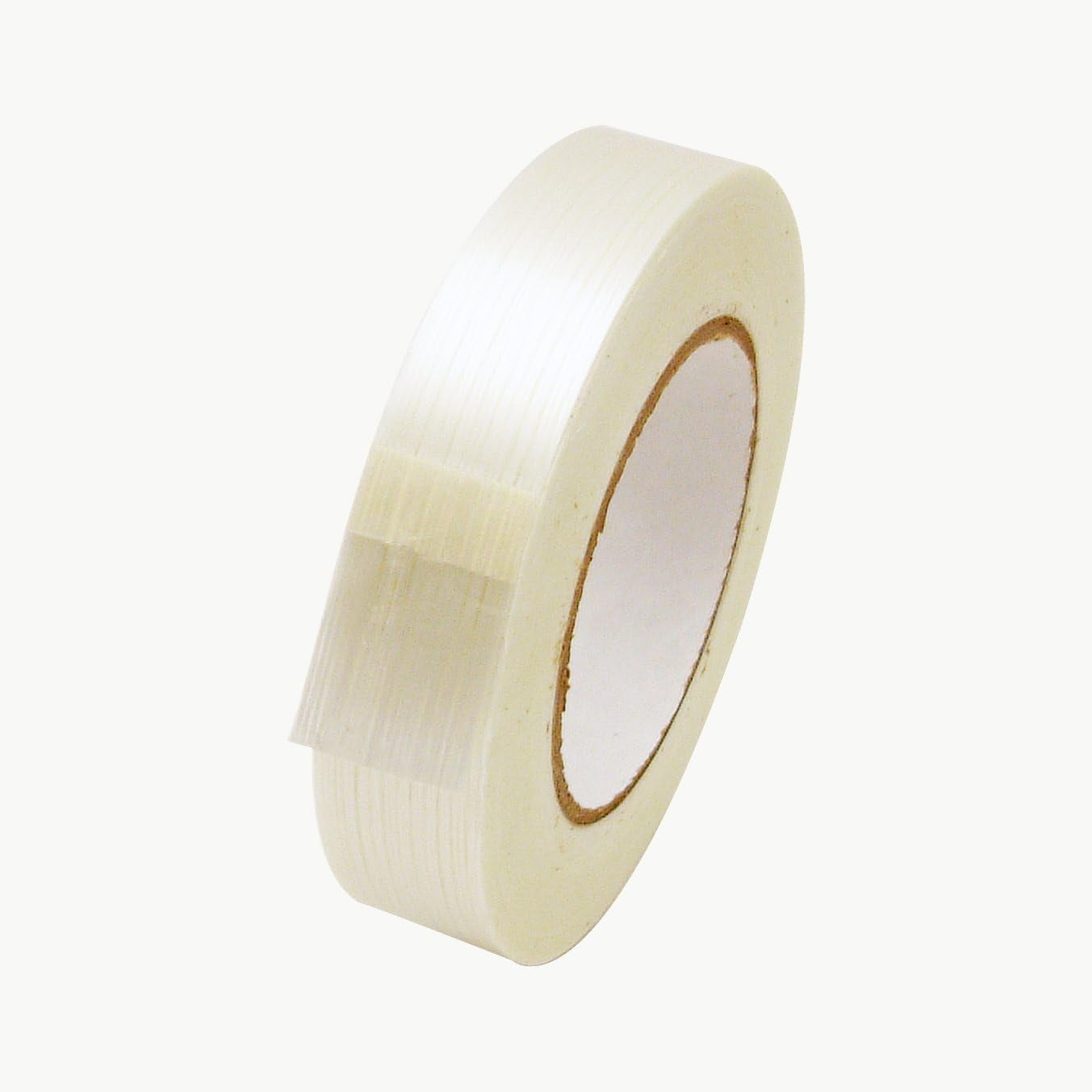 JVCC Industrial Grade Filament Strapping Tape (761): 1 in. x 60 yds ...