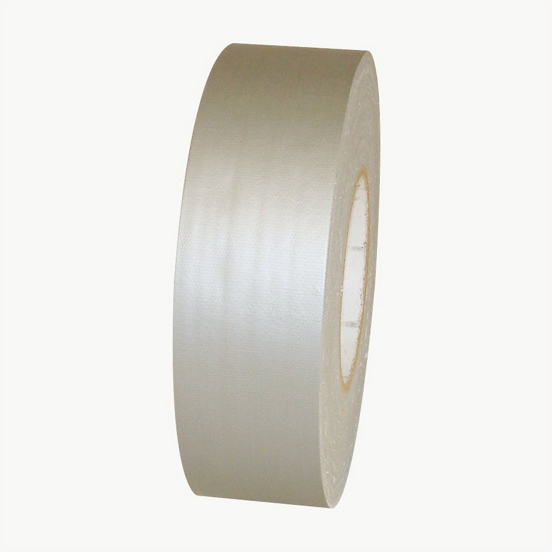 JVCC Low Gloss Gaffer-Style Duct Tape (J90): 1 in. x 60 yds. (Grey ...