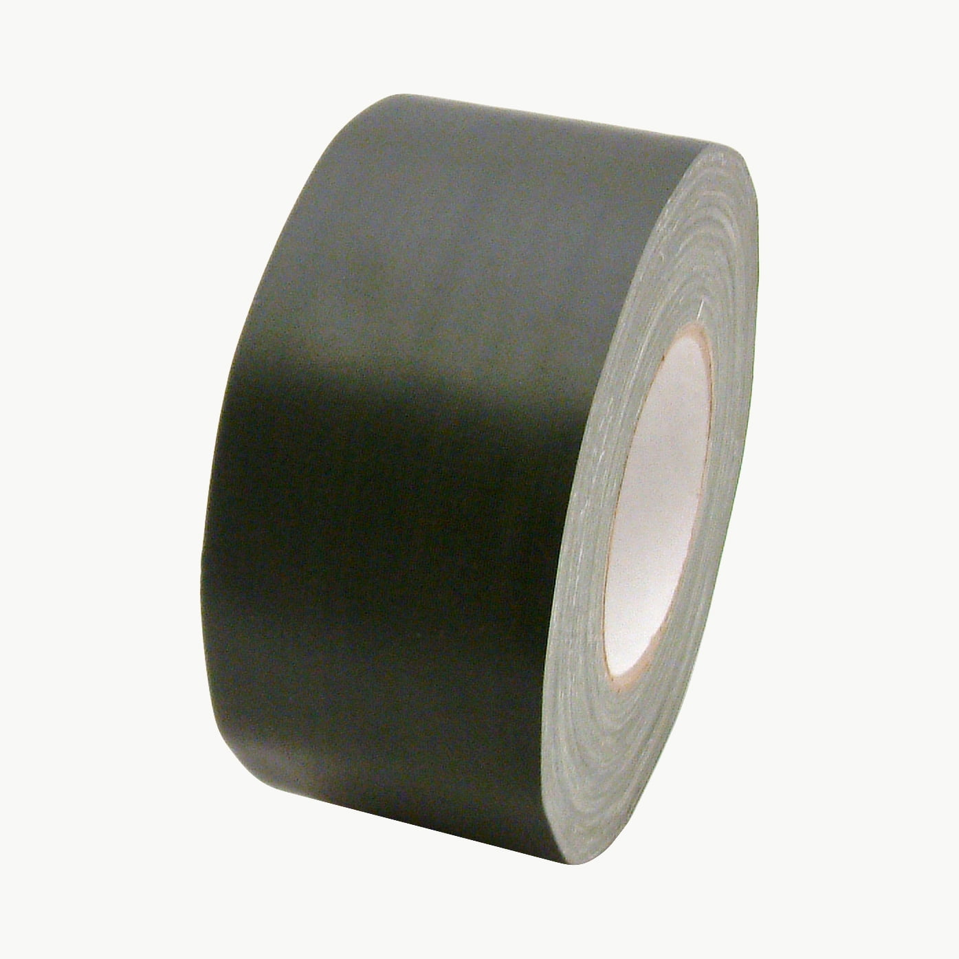 JVCC Low Gloss Gaffer-Style Duct Tape (J90): 6 in. (144mm actual) x 60 ...