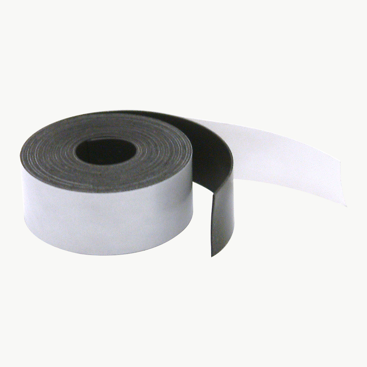 Mag Tape