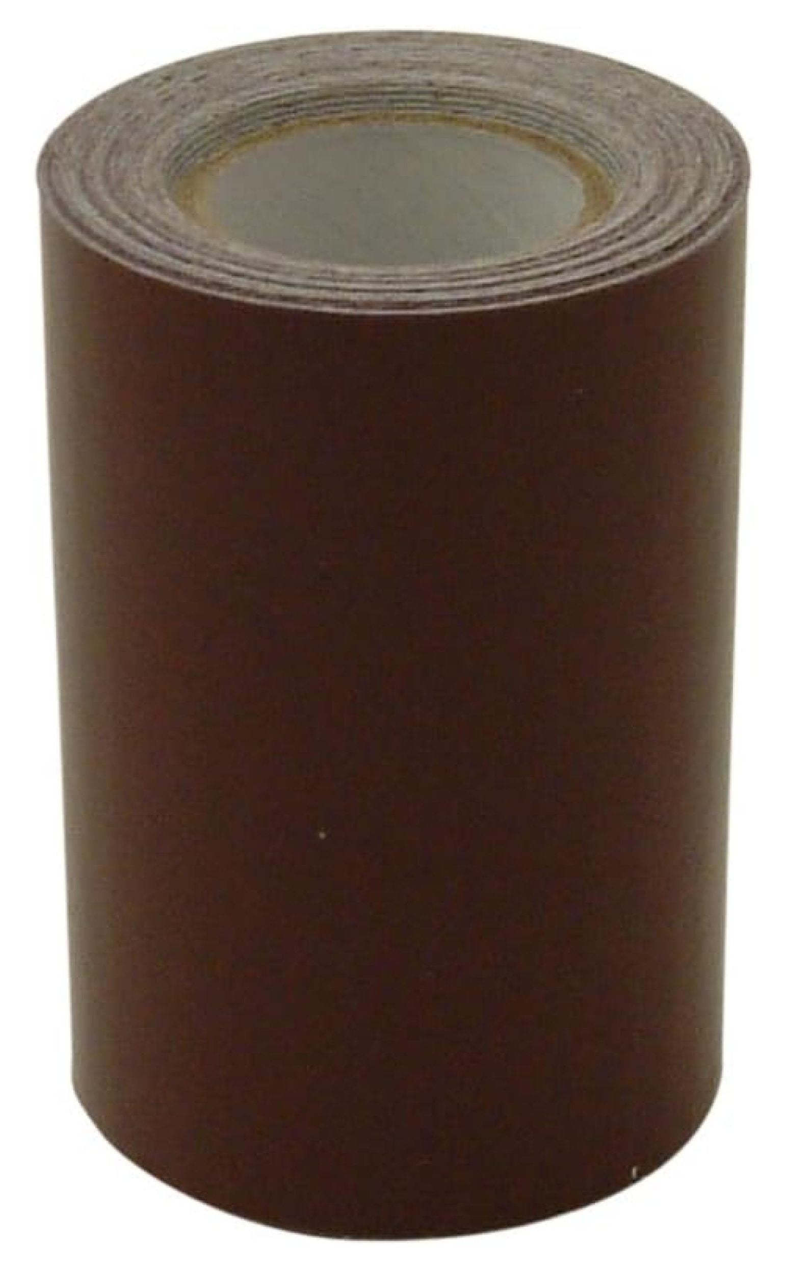 JVCC Patch & Repair Tape for Leather and Vinyl surfaces [Duct Tape ...