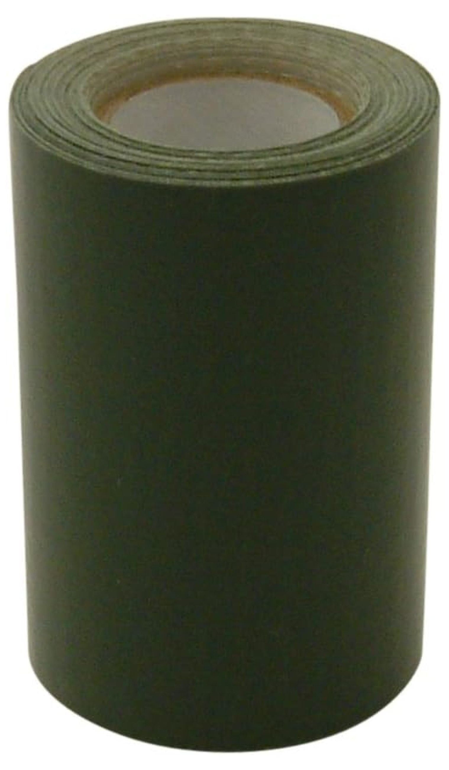 JVCC Patch & Repair Tape for Leather and Vinyl surfaces [Duct Tape ...