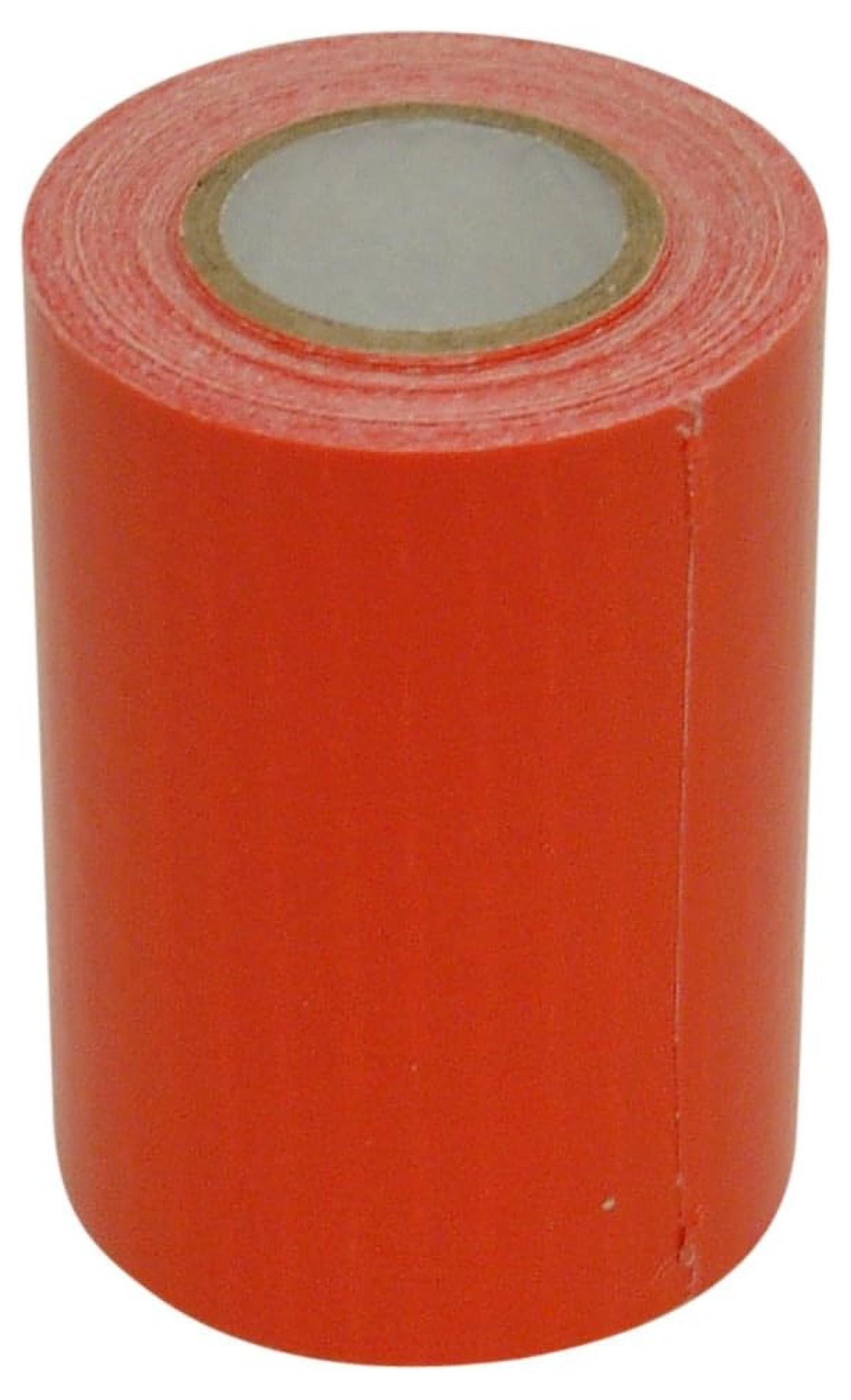 JVCC Patch & Repair Tape for Leather and Vinyl surfaces [Duct Tape ...