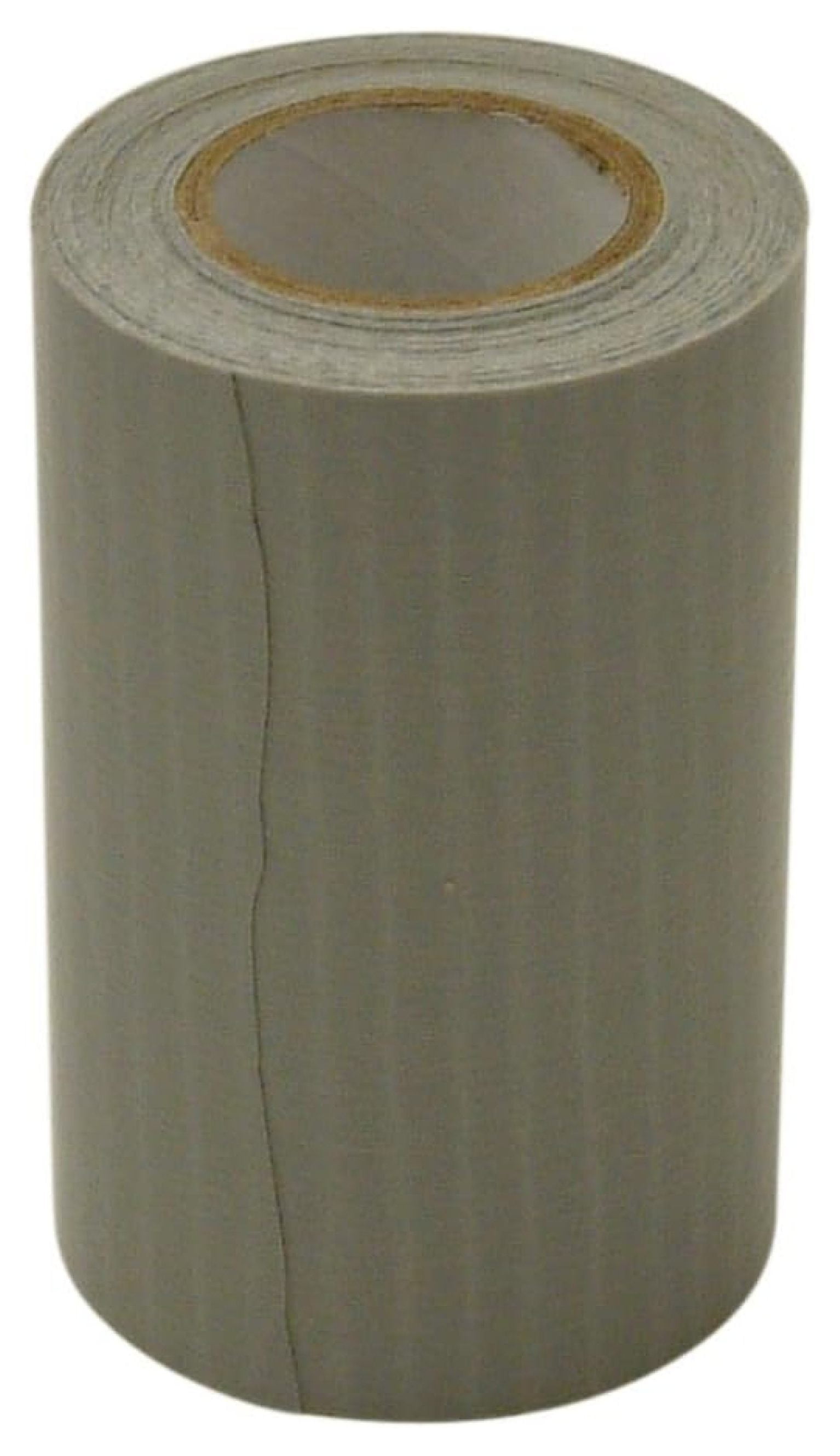 JVCC Patch & Repair Tape for Leather and Vinyl surfaces [Duct Tape ...