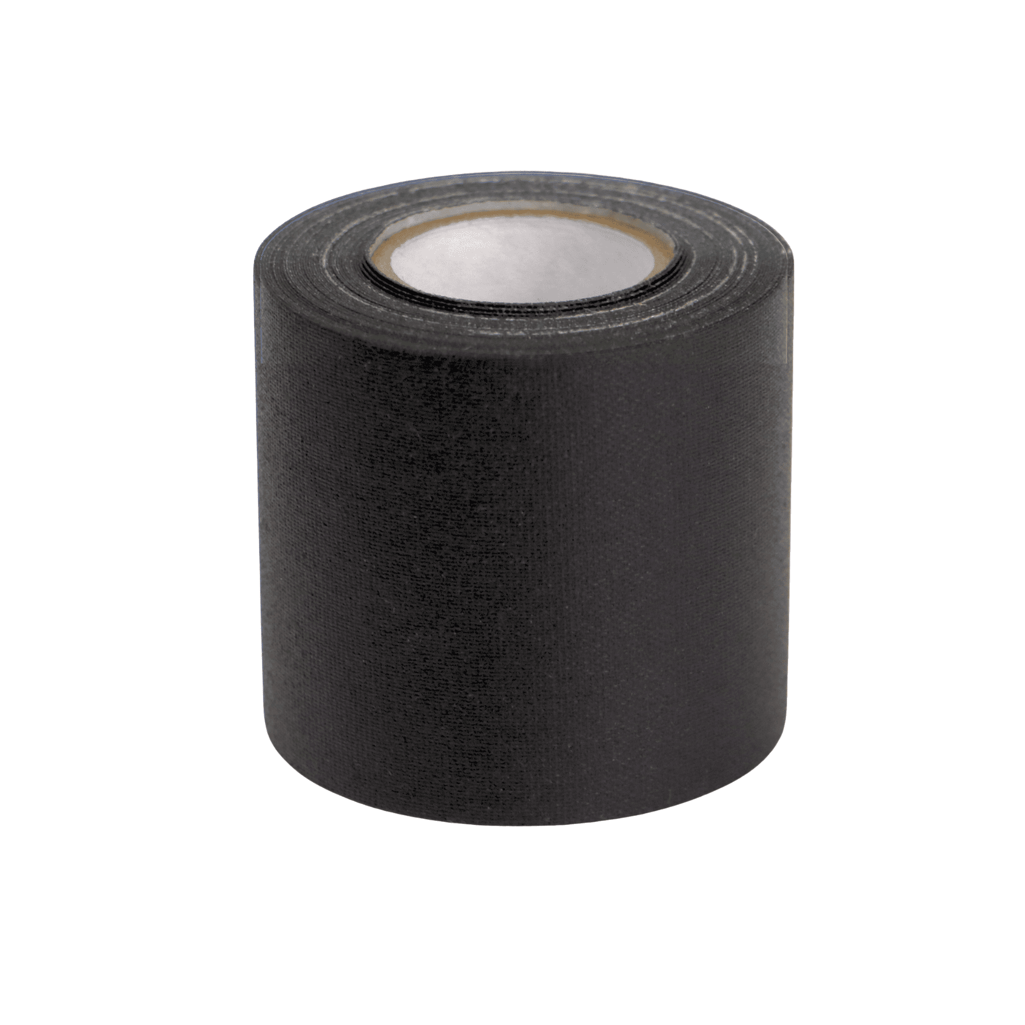 JVCC Patch & Repair Tape for Leather and Vinyl surfaces [Gaffers Tape ...