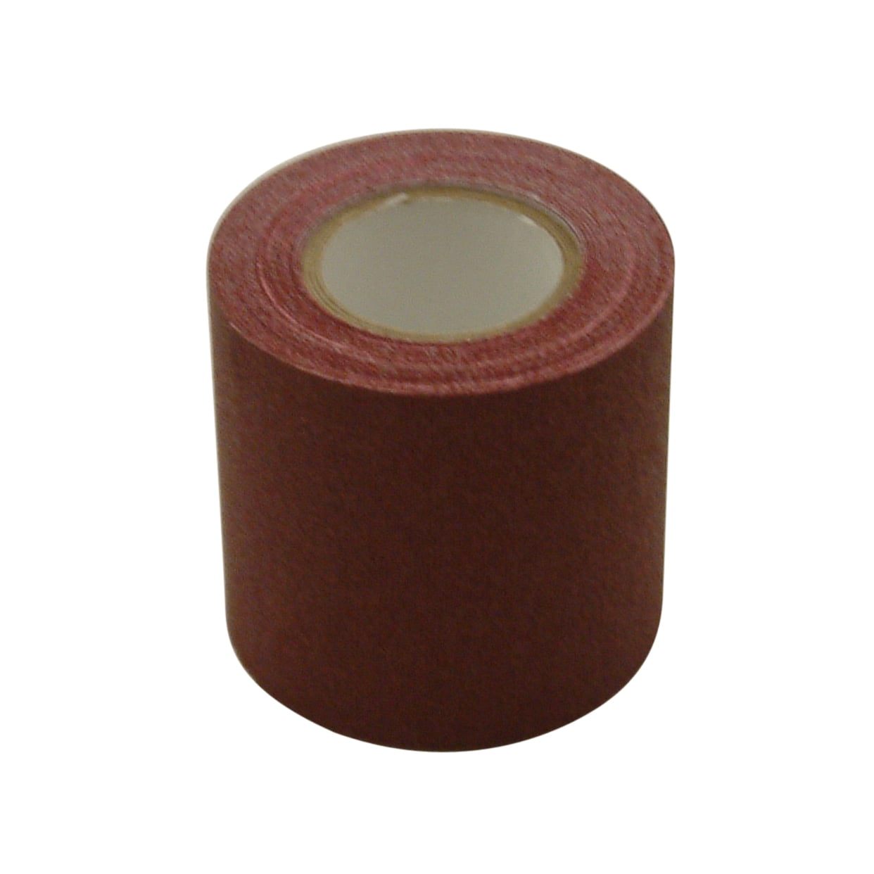 JVCC REPAIR-1 Leather & Vinyl Patch Repair Tape, 2 in. x 15 ft ...