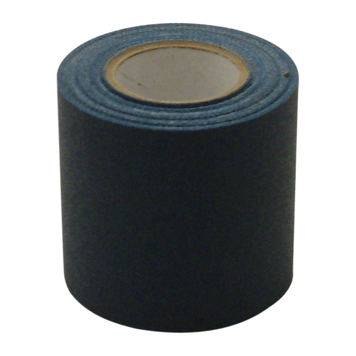 JVCC Patch & Repair Tape for Leather and Vinyl surfaces [Gaffers Tape ...