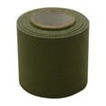 JVCC Patch & Repair Tape for Leather and Vinyl surfaces [Gaffers Tape ...
