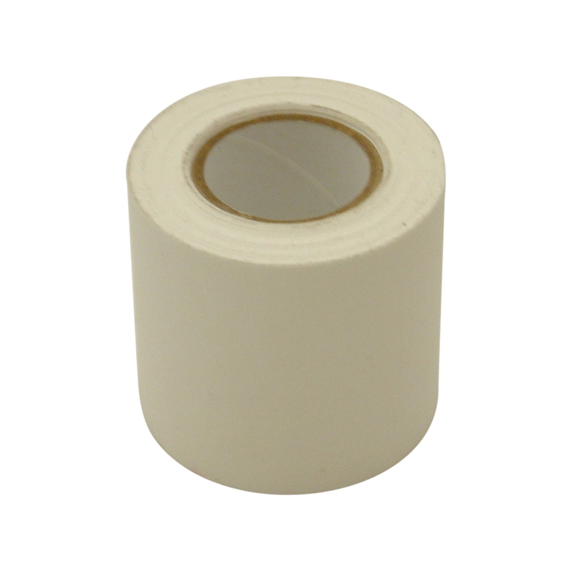 JVCC Patch & Repair Tape for Leather and Vinyl surfaces [Gaffers Tape ...