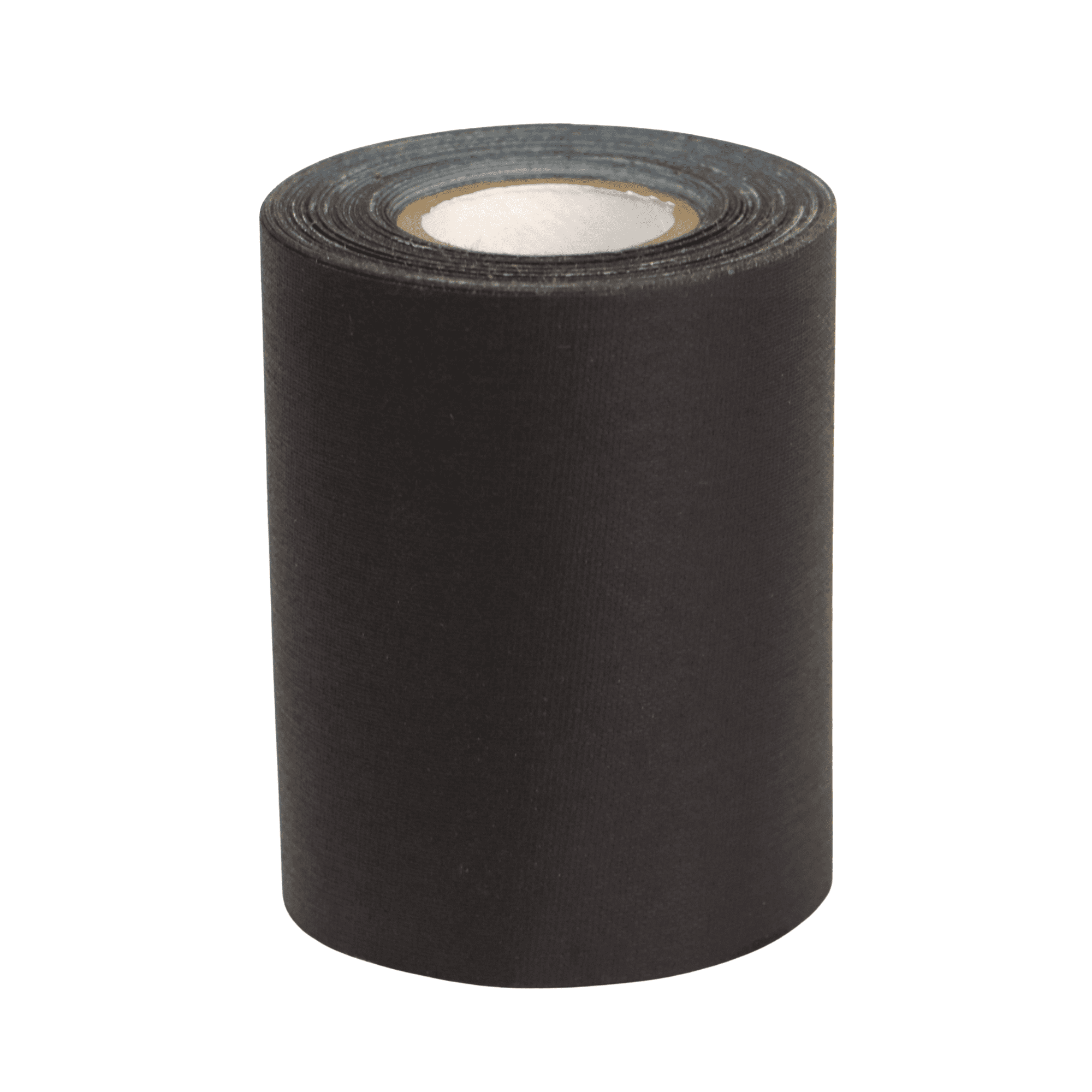 JVCC Patch & Repair Tape for Leather and Vinyl surfaces [Gaffers Tape ...