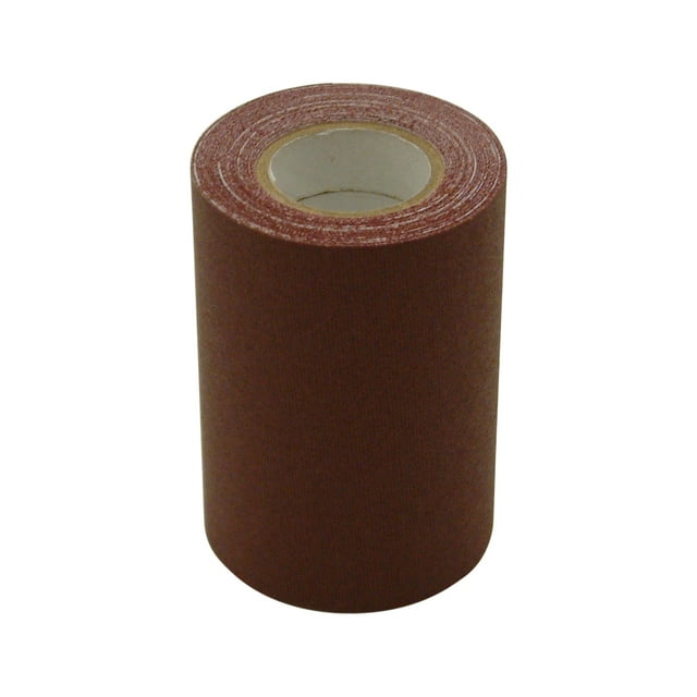 JVCC REPAIR-1 Leather & Vinyl Patch Repair Tape, 3 in. x 15 ft ...