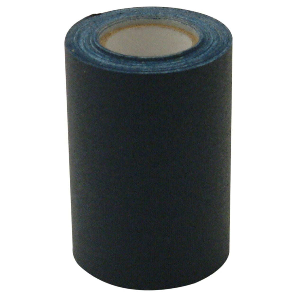 JVCC Repair Tape for Leather & Vinyl Surfaces, Mending Cloth, 3 in. x ...