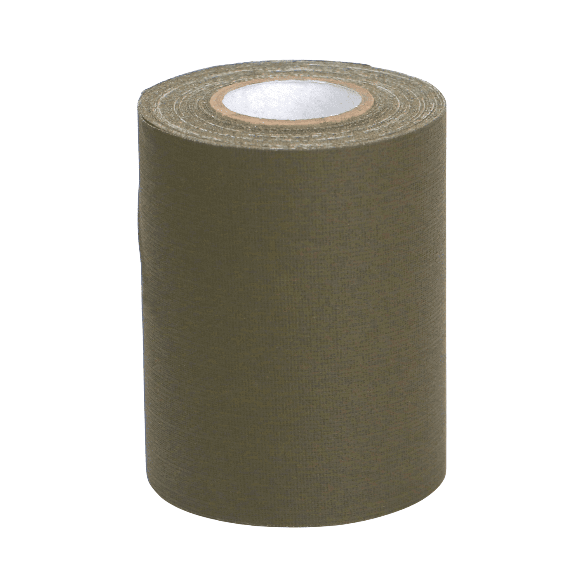 JVCC Patch & Repair Tape for Leather and Vinyl surfaces [Gaffers Tape ...