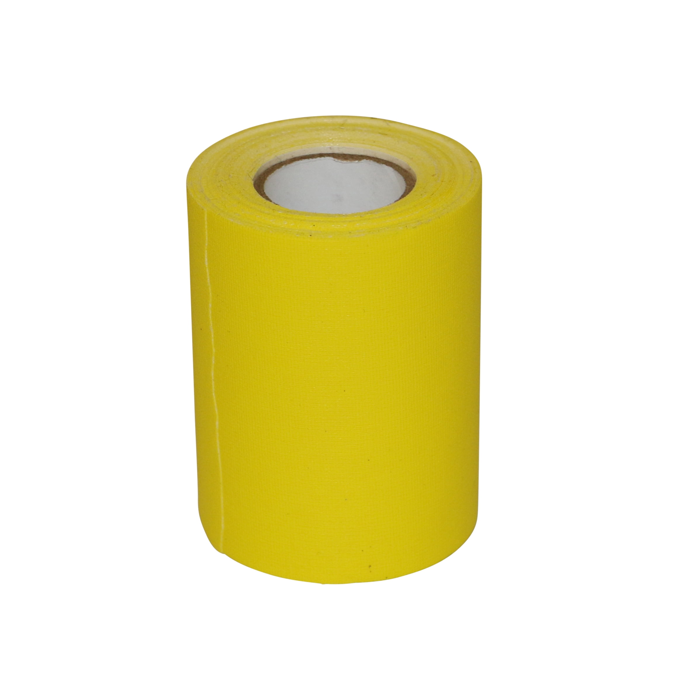 JVCC Patch & Repair Tape for Leather and Vinyl surfaces [Gaffers Tape ...