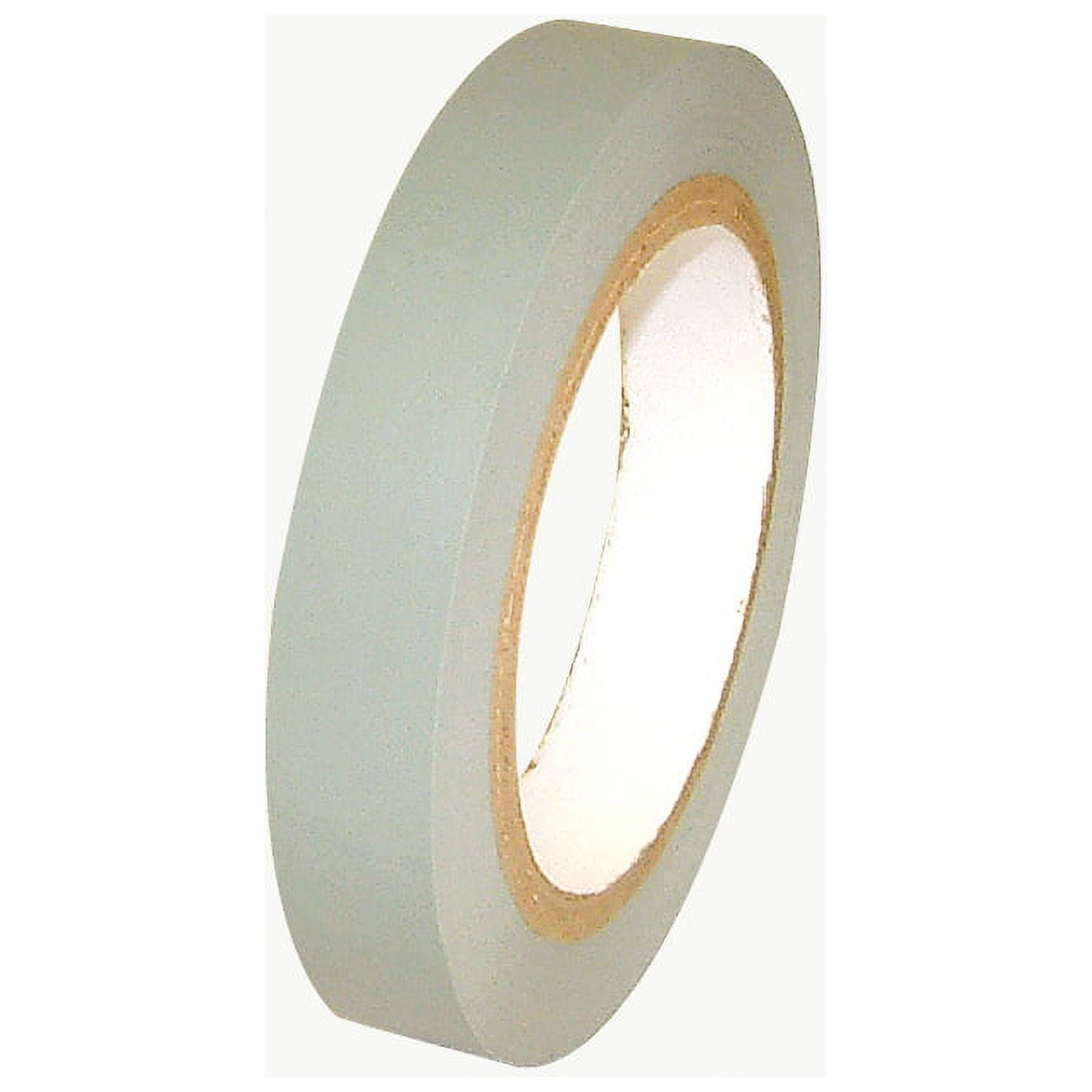 JVCC Premium Colored Vinyl Tape (V-36P): 3/4 in. x 36 yds. (Grey) - Walmart.com
