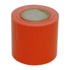 Upholstery Repair Tape