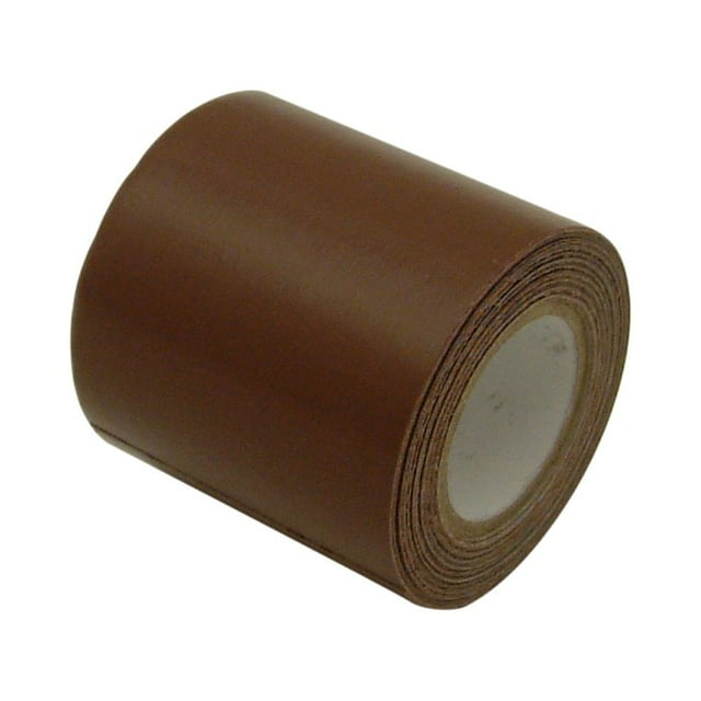 "JVCC Repair-2HD Heavy Duty Self-Adhesive Leather and Vinyl Mending ...