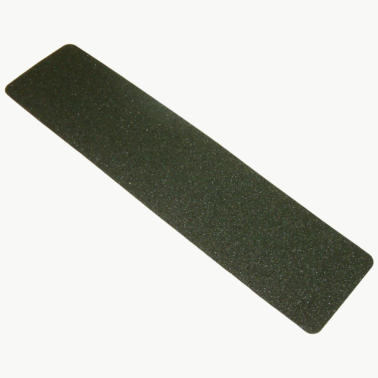 JVCC Sure Step Anti-Slip Cleat: 6 in x 24 in. (Black) - Walmart.com