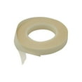 JVCC UHMW Polyethylene Film Tape [5 mil carrier] (UHMW-PE-5): 3/4 in. x ...