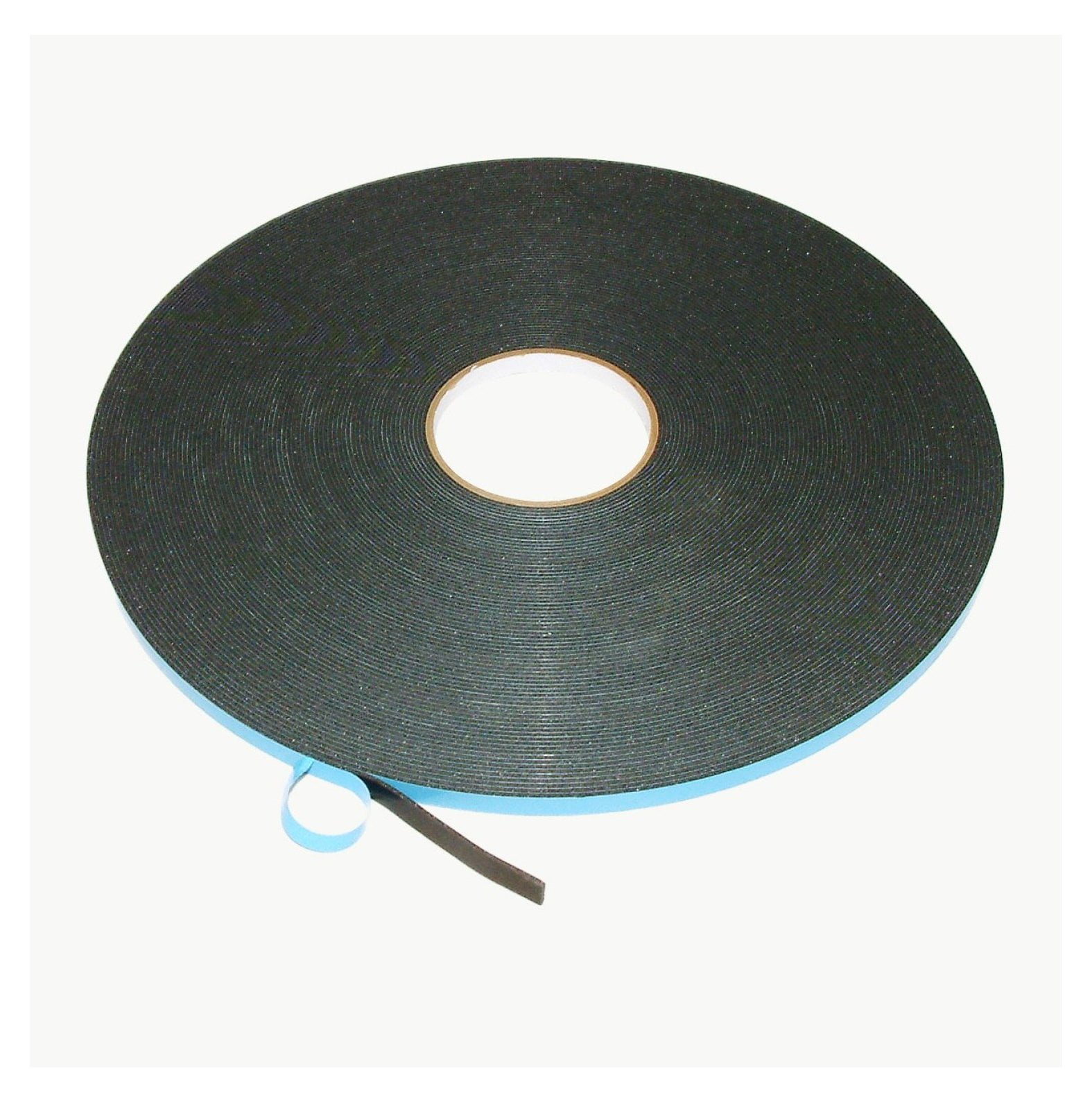 JVCC Window Glazing Tape [Double-Sided, Closed Cell] (DC-WGT-01): 3/8 ...