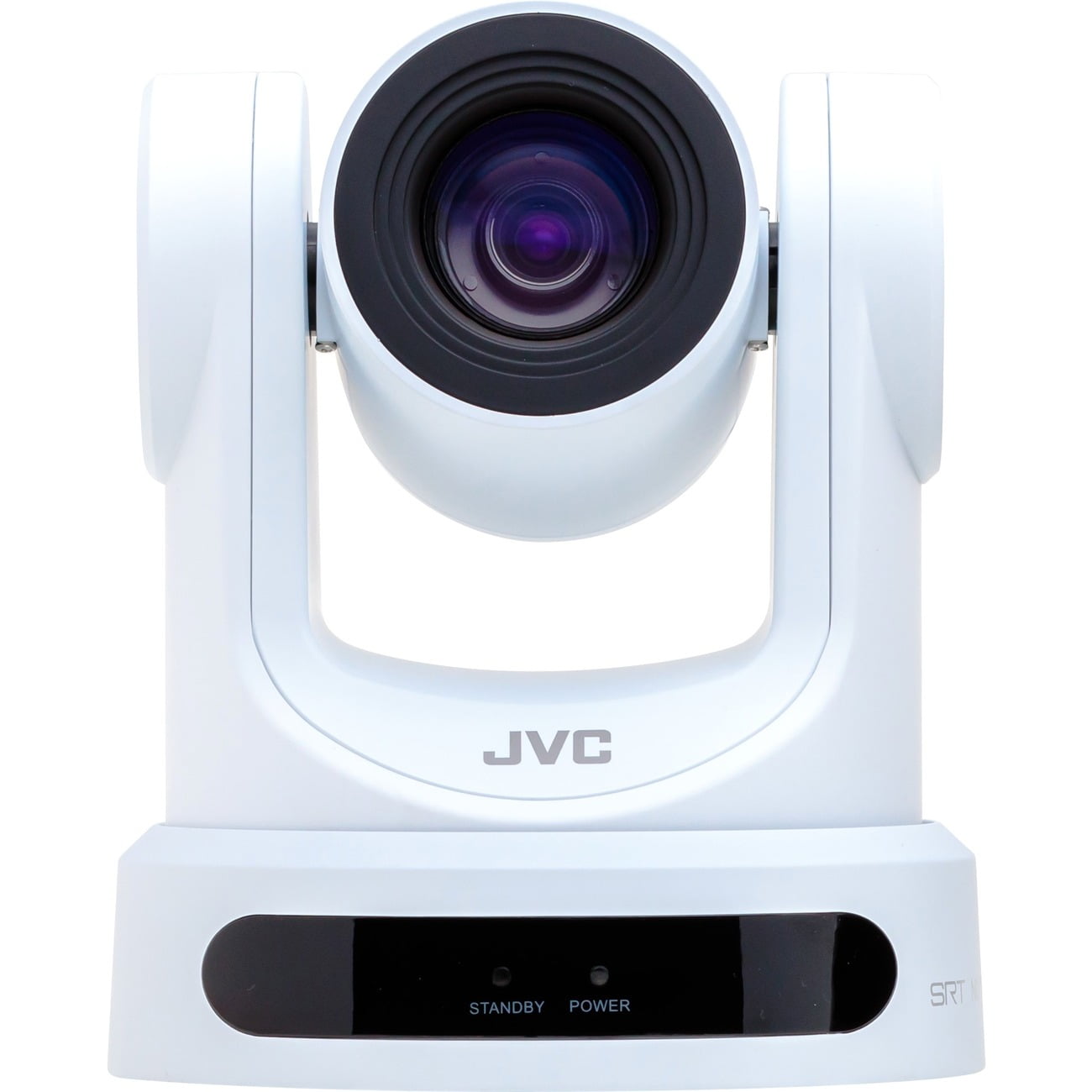 JVCKenwood - KY-PZ200WU - JVC KY-PZ200N 2.1 Megapixel Indoor/Outdoor ...