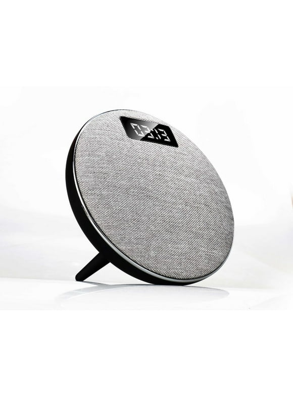 Alarm Clock Radios in Alarm Clocks - Walmart.com