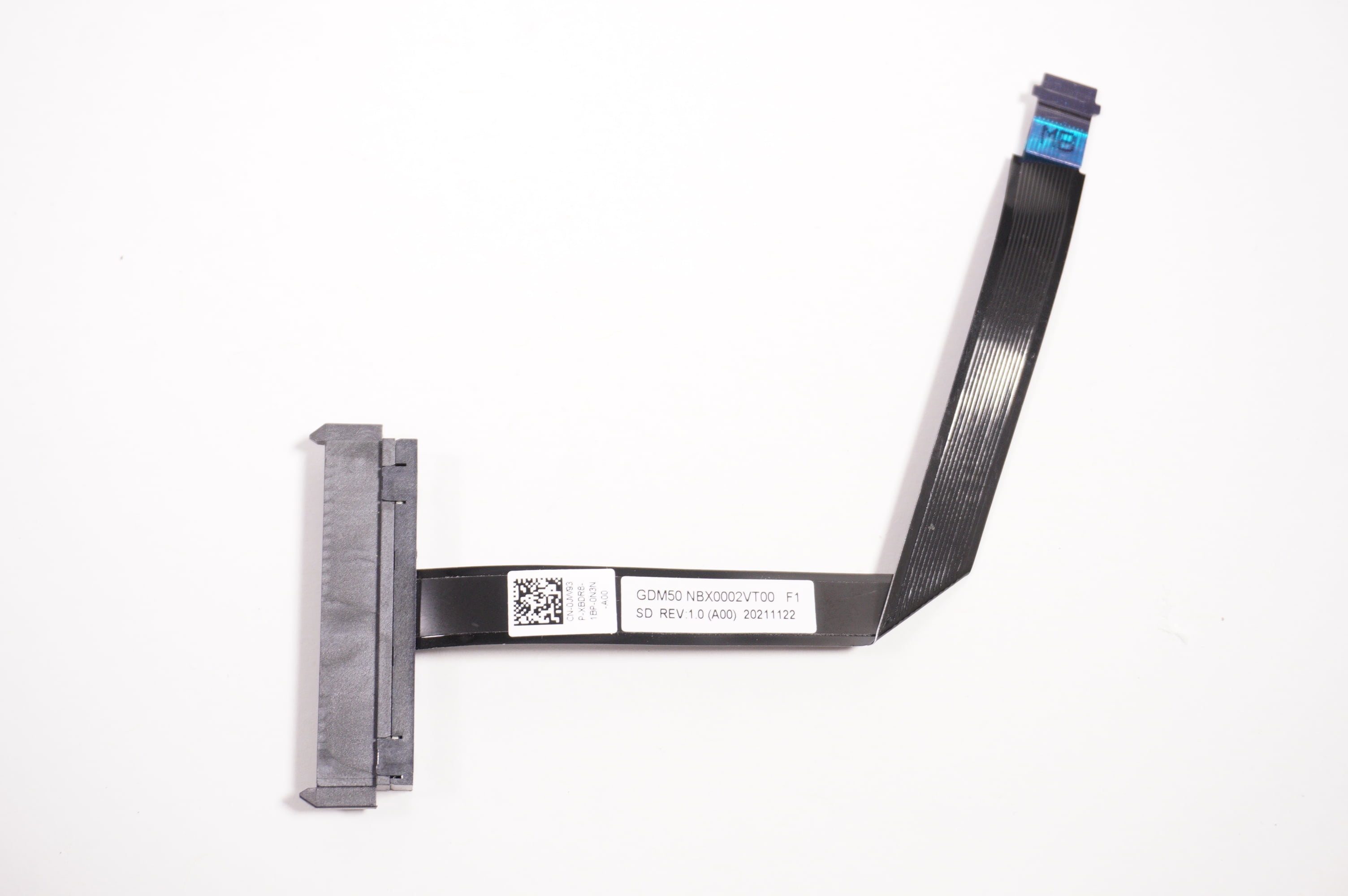 JVV93 Dell Hard Drive Cable I3511-5174BLK-PUS - Walmart.com