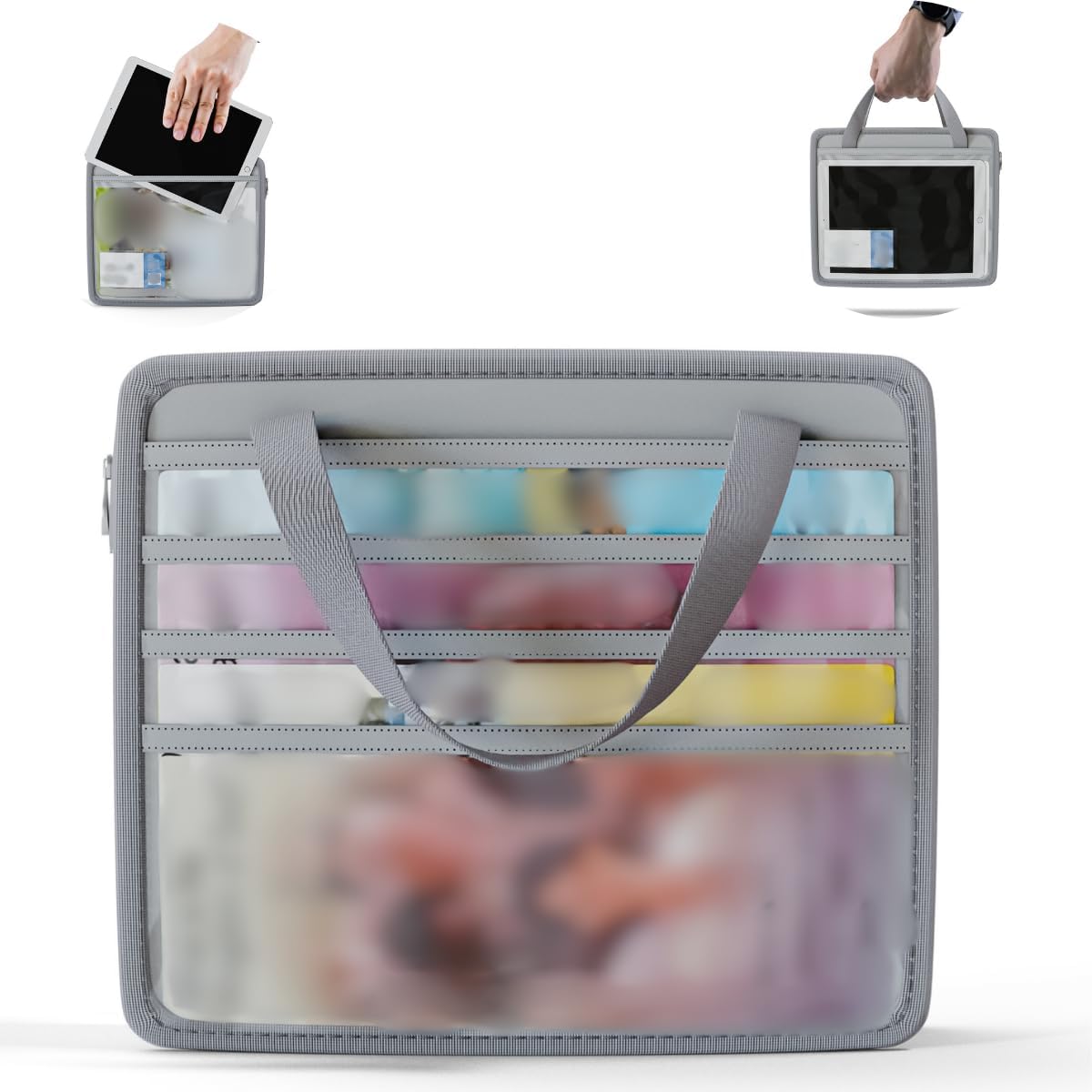 JW Magazine and Tract Holder, , JW Gifts Ideas, JW Ministry Supplies, jw.org Gifts, JW Ministry ...