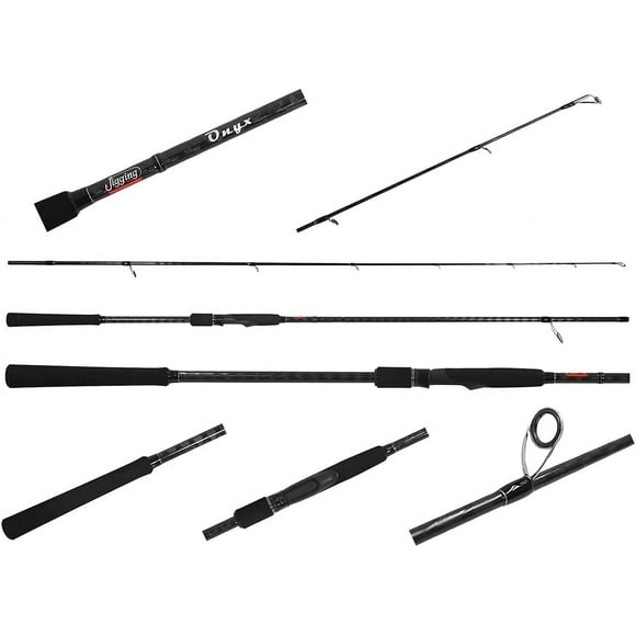 Surf Fishing Rods in Fishing Rods - Walmart.com