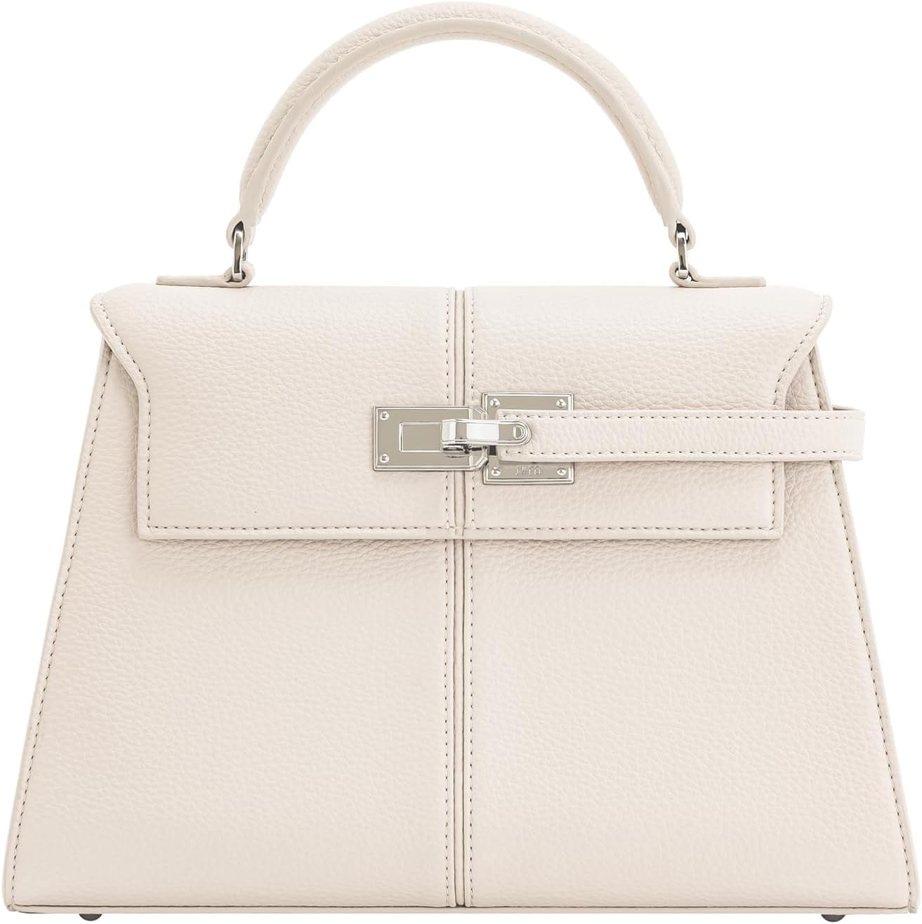 JW PEI Women's Elise Top Handle Bag - Walmart.com