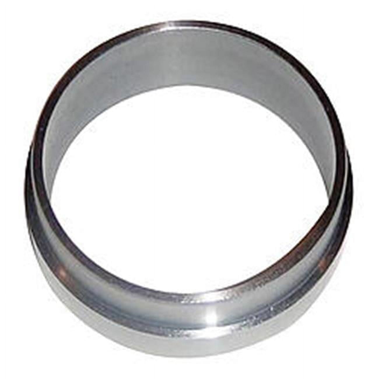 JW Performance 80002-3 Crank Adapter Sleeve Small Block Ford to GM ...