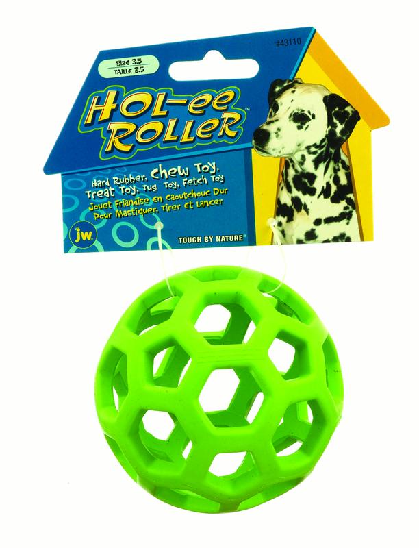 Multipet Latex Rooster Dog Toy, Assorted Colors, Size: 5.5" - Walmart.com