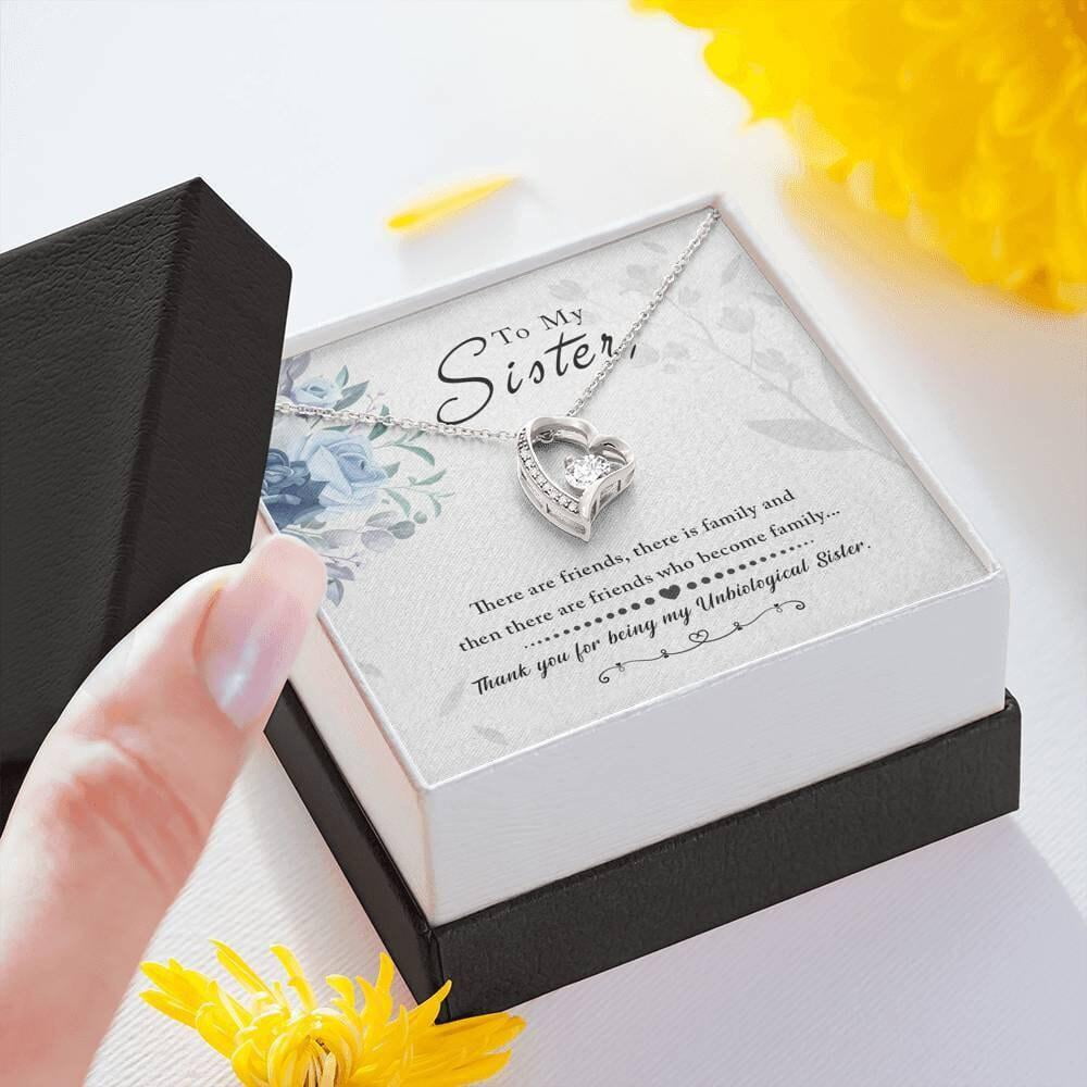 JW Sister Gift, Jehovah Witness Jewelry, JW Gift For Her, Gift For JW ...