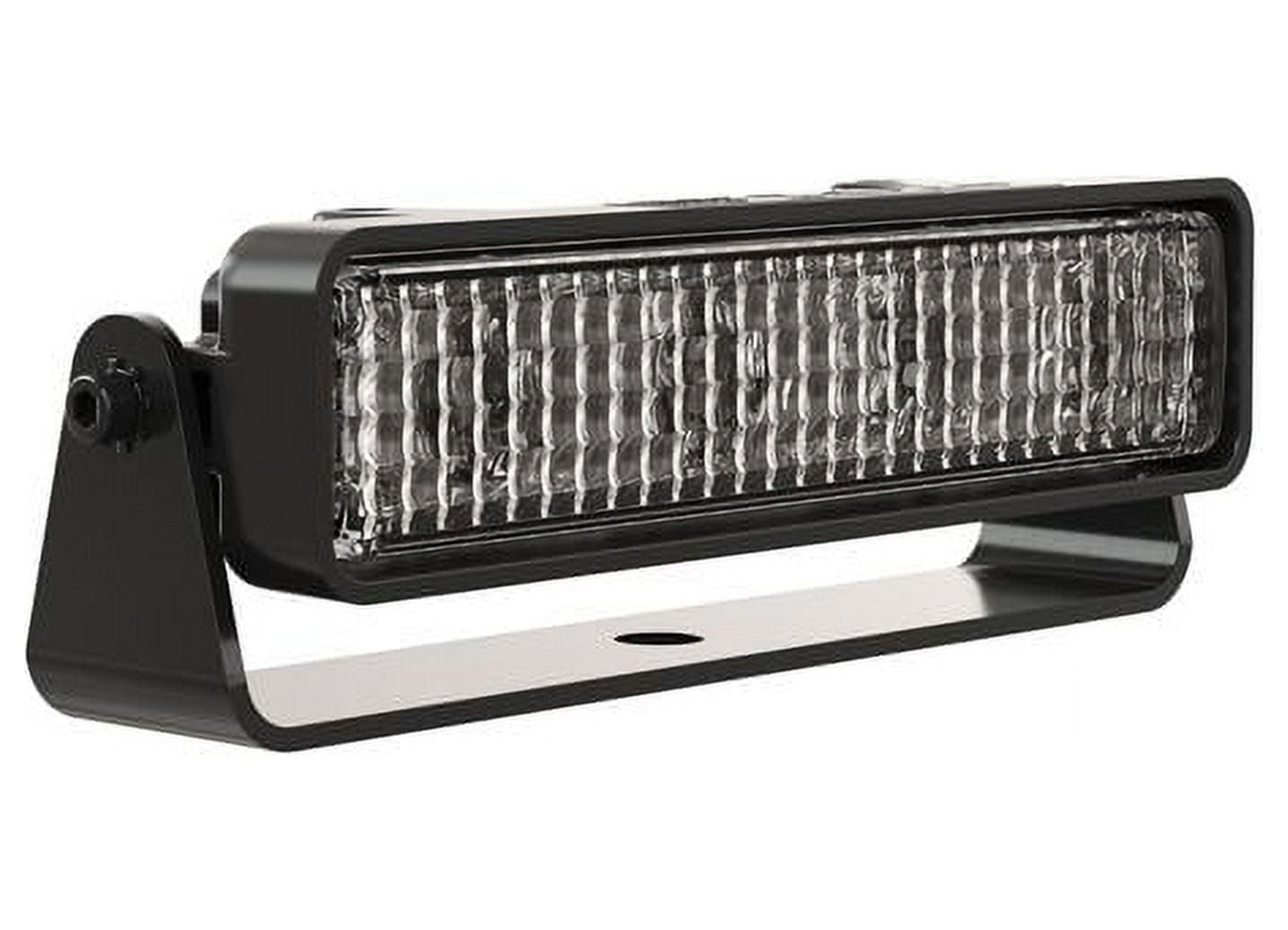 JW Speaker 1603451 783VF-12/48V VERT FLOOD W/WIREHDW - Walmart.com