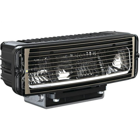 JW Speaker Headlights in Headlights - Walmart.com